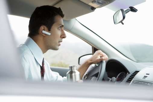 4 hands-free devices to use in your car | kvue.com
