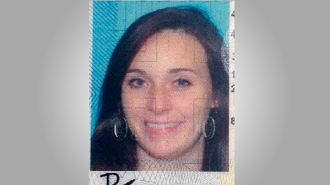 Police confirm body found is missing Waco woman | kvue.com