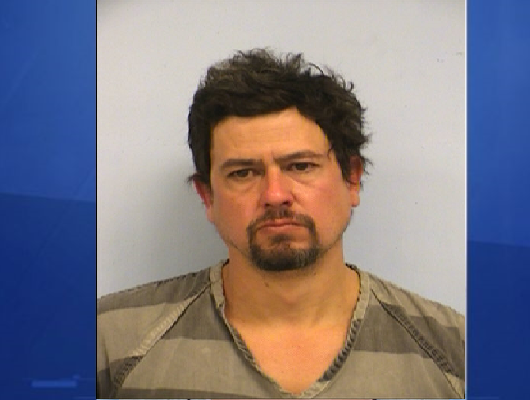 APD: Man pulls knife on cyclist in Central Austin | kvue.com