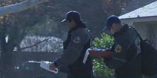 AFD installs smoke alarms after fire | kvue.com