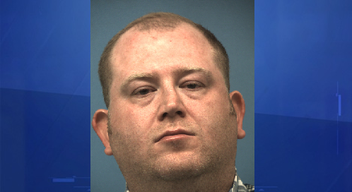 Jason Kee's Instagram, Twitter & Facebook on IDCrawl