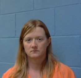 Woman arrested for more than $2M in coin theft | kvue.com