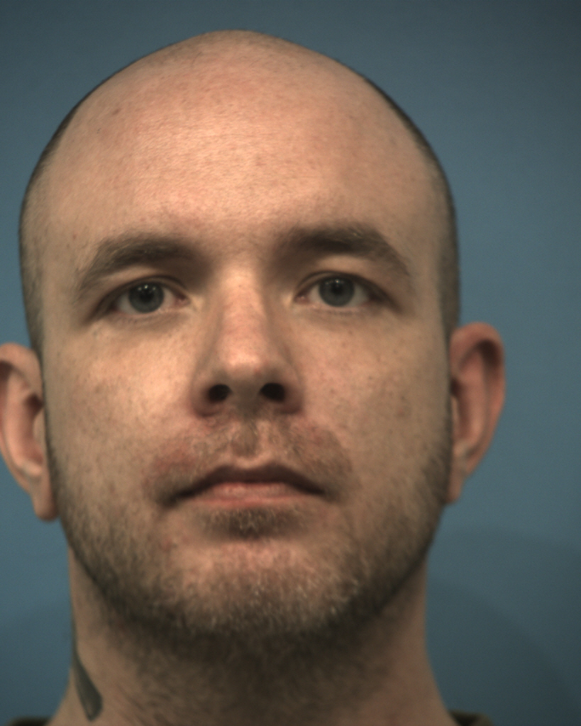 WilCo man accused of soliciting minor | kvue.com