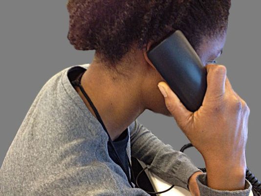 Non-emergency Hays County Sheriff's Office phone service restored ...