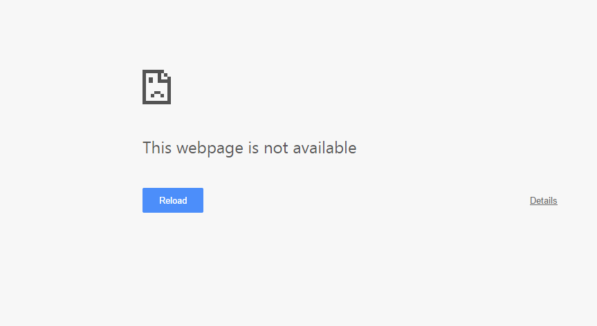 San Marcos city website down due to security threats | kvue.com