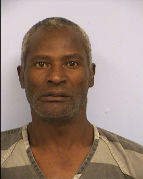 Police: Suspect arrested for chasing man with knife | kvue.com