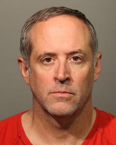 Cedar Park man accused of planning sex with Fla. child | kvue.com
