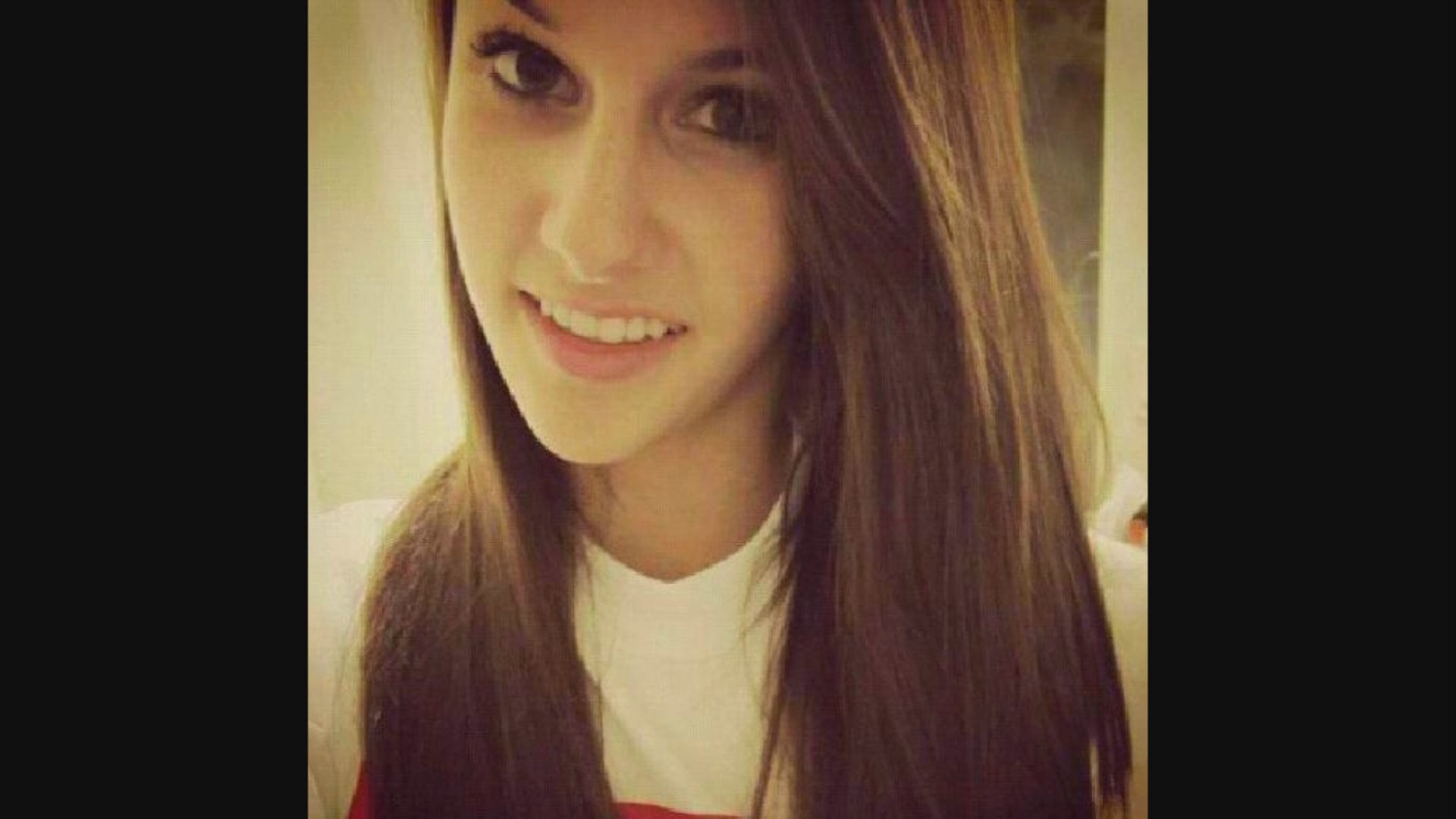 2 years after daughter's suicide, couple helps other teens | kvue.com