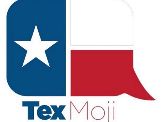Country singer to launch Texas emoticon app | kvue.com