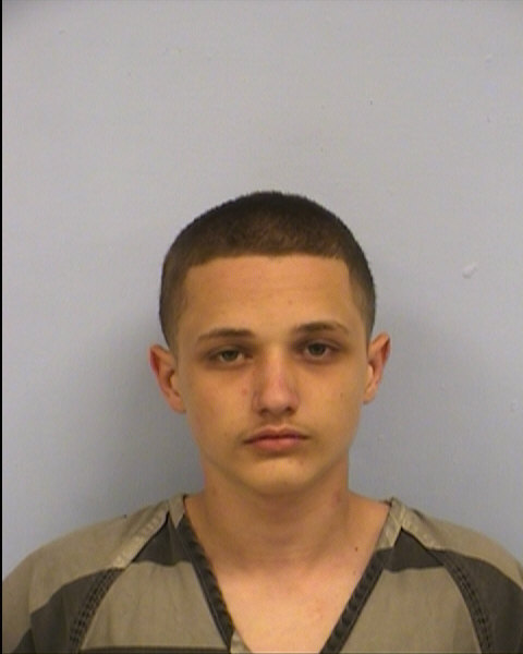 Multiple arrests after teen shot in southeast Austin | kvue.com
