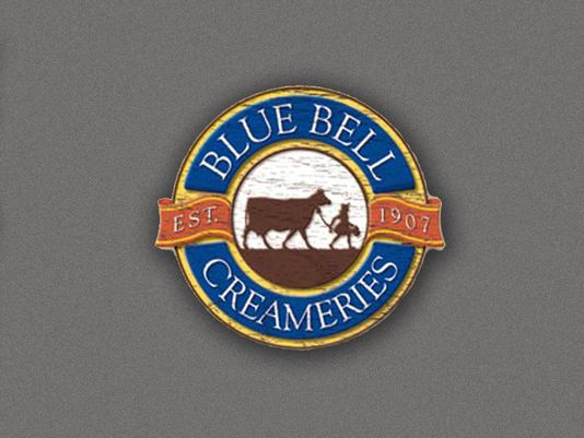 Blue Bell agrees to new state requirements for selling ice cream | kvue.com