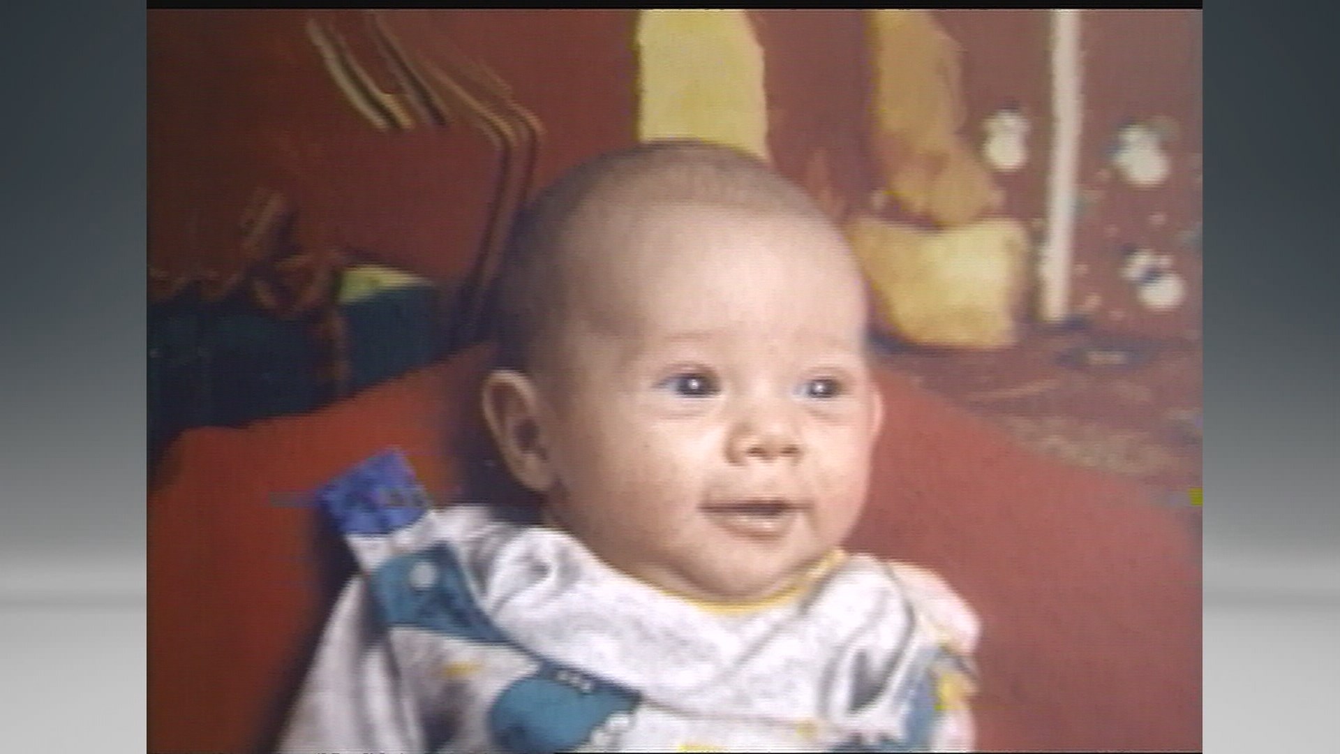 Woman jailed for infant's death pleads guilty | kvue.com