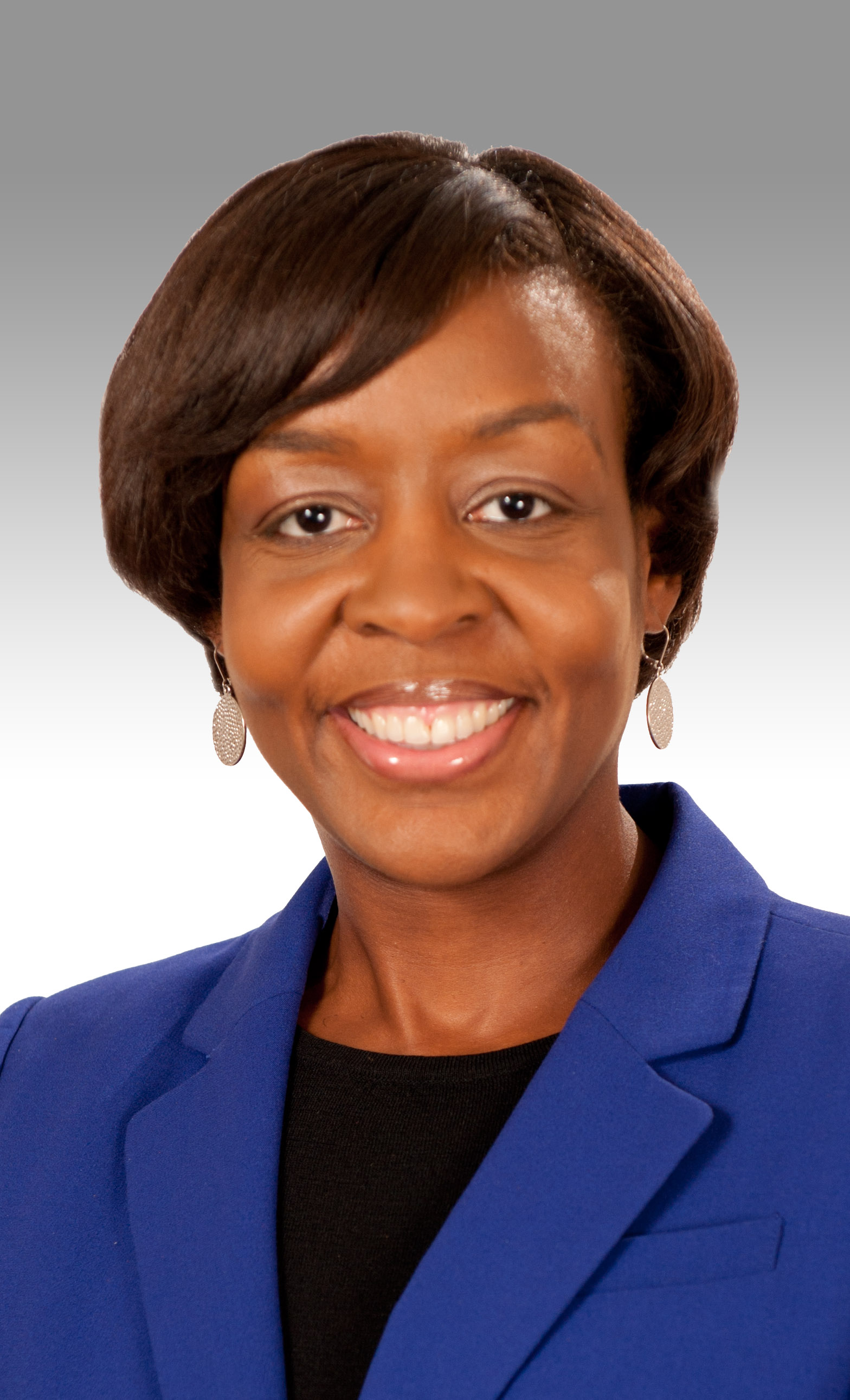 Melanie Webb's Instagram, Twitter & Facebook on IDCrawl