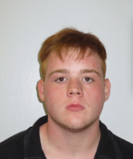 College Station man arrested on child porn charges | kvue.com