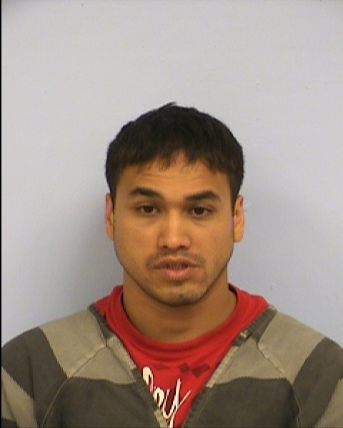 Army corporal accused in child pornography case after Dropbox tip ...