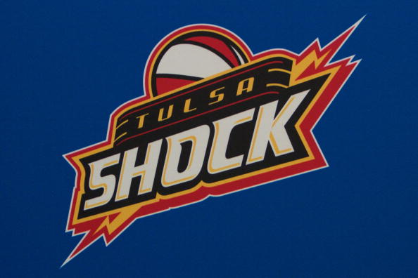 Tulsa Shock owner planning move to Dallas-Fort Worth | kvue.com