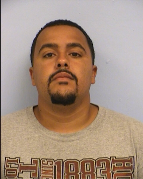 Police: Caregiver assaults 16-year-old girl | kvue.com