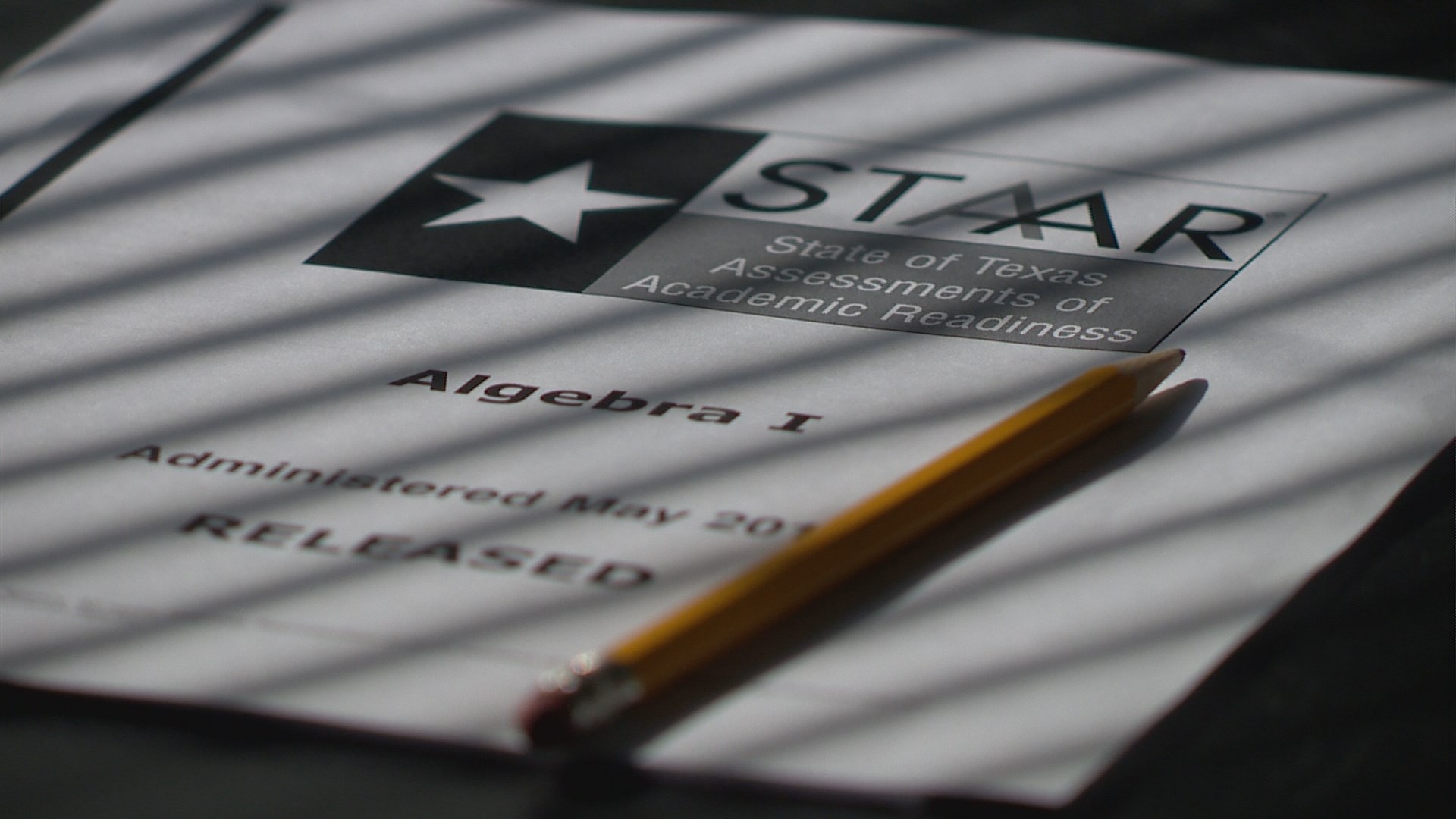 Bypassing the STAAR Test, still graduating | kvue.com