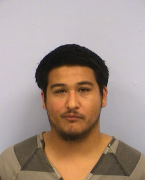 Two of three downtown robbery suspects arrested | kvue.com