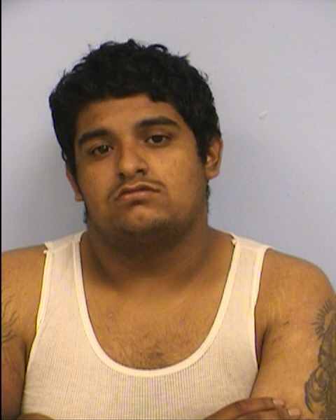 Suspect stabbed by homeowner after trying to steal UT flag | kvue.com