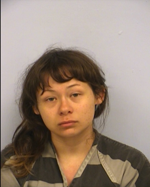 Suspect faces charges after attacking woman, stealing car | kvue.com