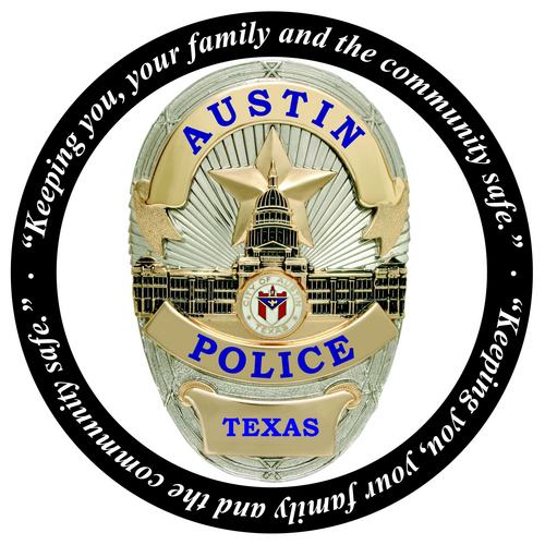 Austin Police Department hires new forensic lab director | kvue.com