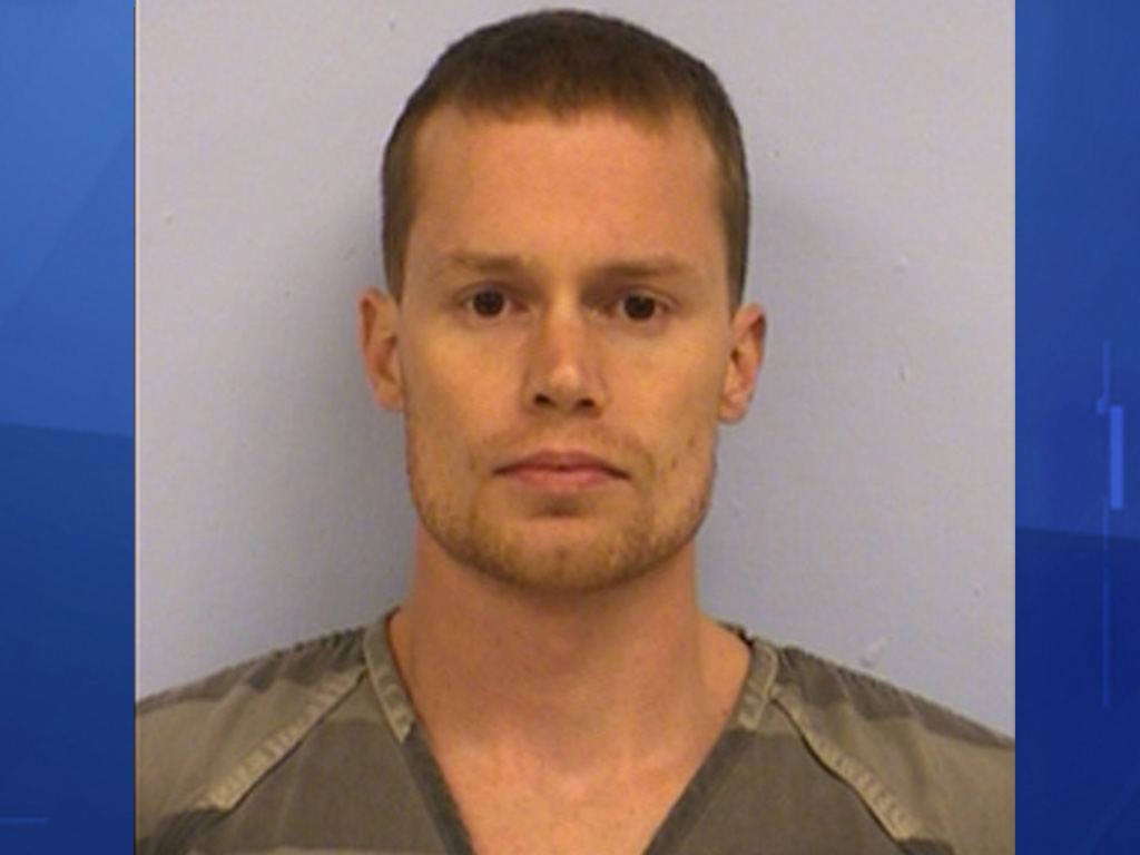 James Wofford's Instagram, Twitter & Facebook on IDCrawl