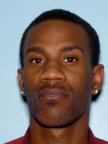 Alexander Richardson's Instagram, Twitter & Facebook on IDCrawl