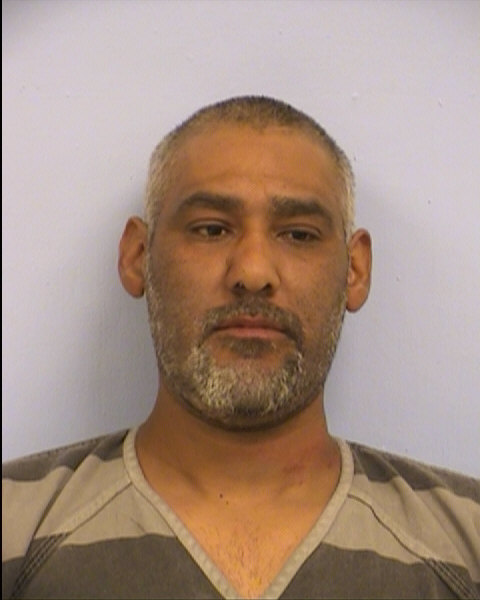 Drunk driver charged after striking, killing man | kvue.com
