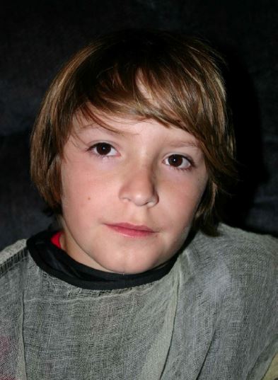 Leander police: Missing 13-year-old located | kvue.com