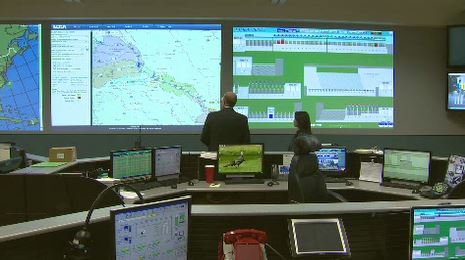 LCRA closing portions of Lakes LBJ and Marble Falls | kvue.com