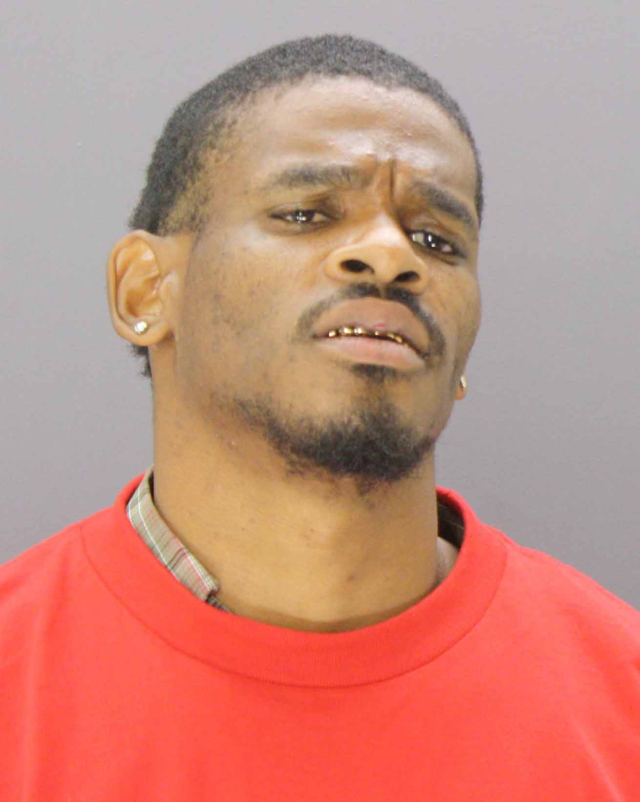 Man arrested for allegedly threatening school for deaf | kvue.com