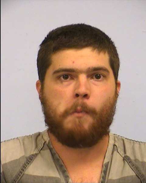 Police pursue and arrest man driving on rims of tires | kvue.com