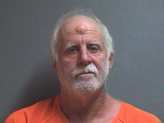 Man sentenced to 35 years in prison for assaulting child | kvue.com