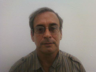 DPS adds escaped sex offender to Texas' 10 Most Wanted | kvue.com