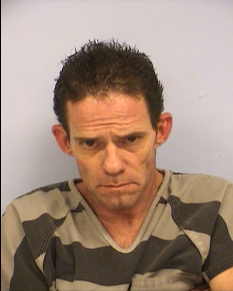 Alleged member of crime ring arrested in South Austin | kvue.com