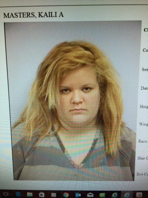 Police locate missing adult | kvue.com