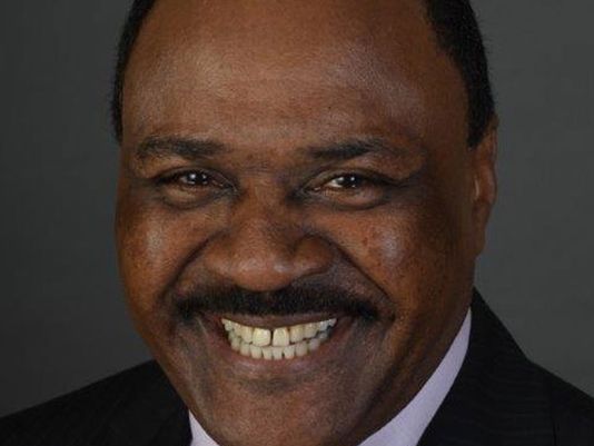 HPD: Murder of McDonald's owner may be inside job | kvue.com