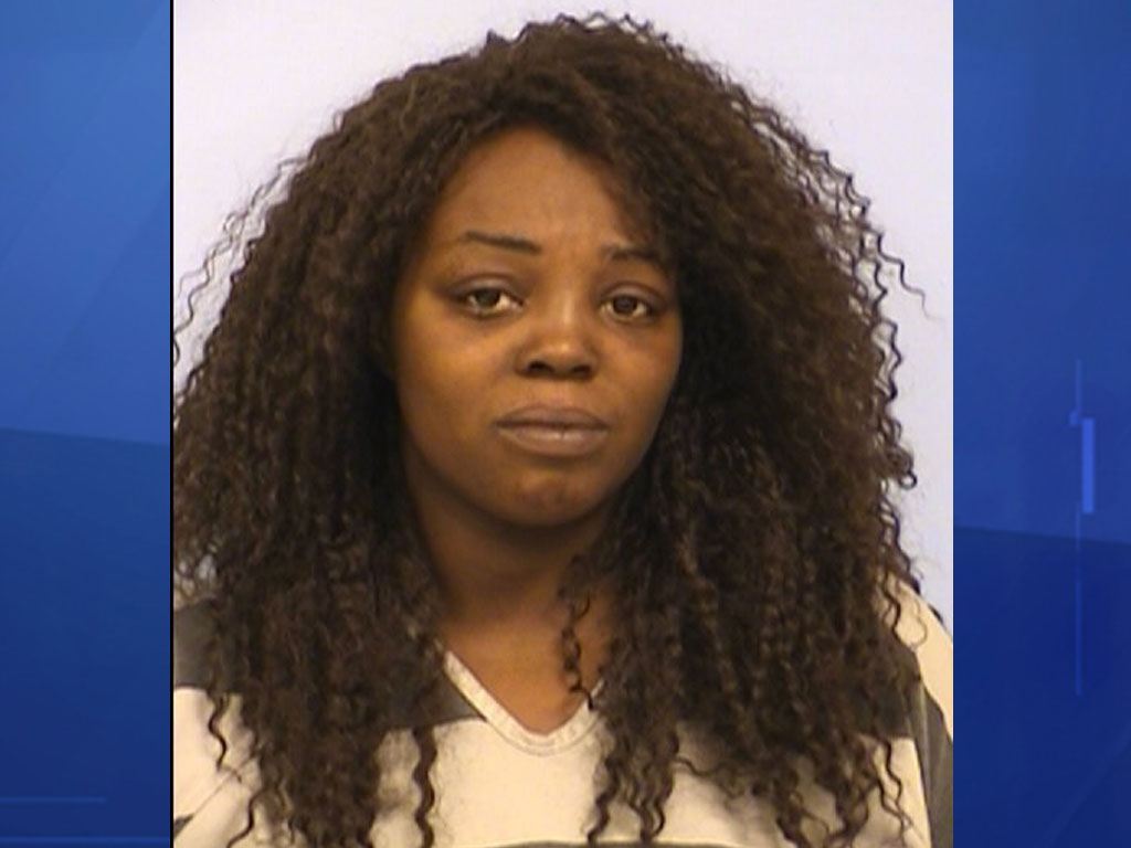 Erica Shaw's Instagram, Twitter & Facebook on IDCrawl