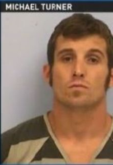 No ruling in pre-trial hearing for Michael Turner | kvue.com