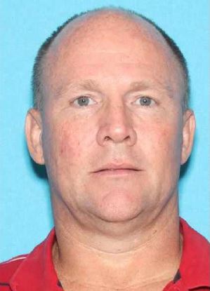 Williamson County assault suspect arrested in Oklahoma | kvue.com