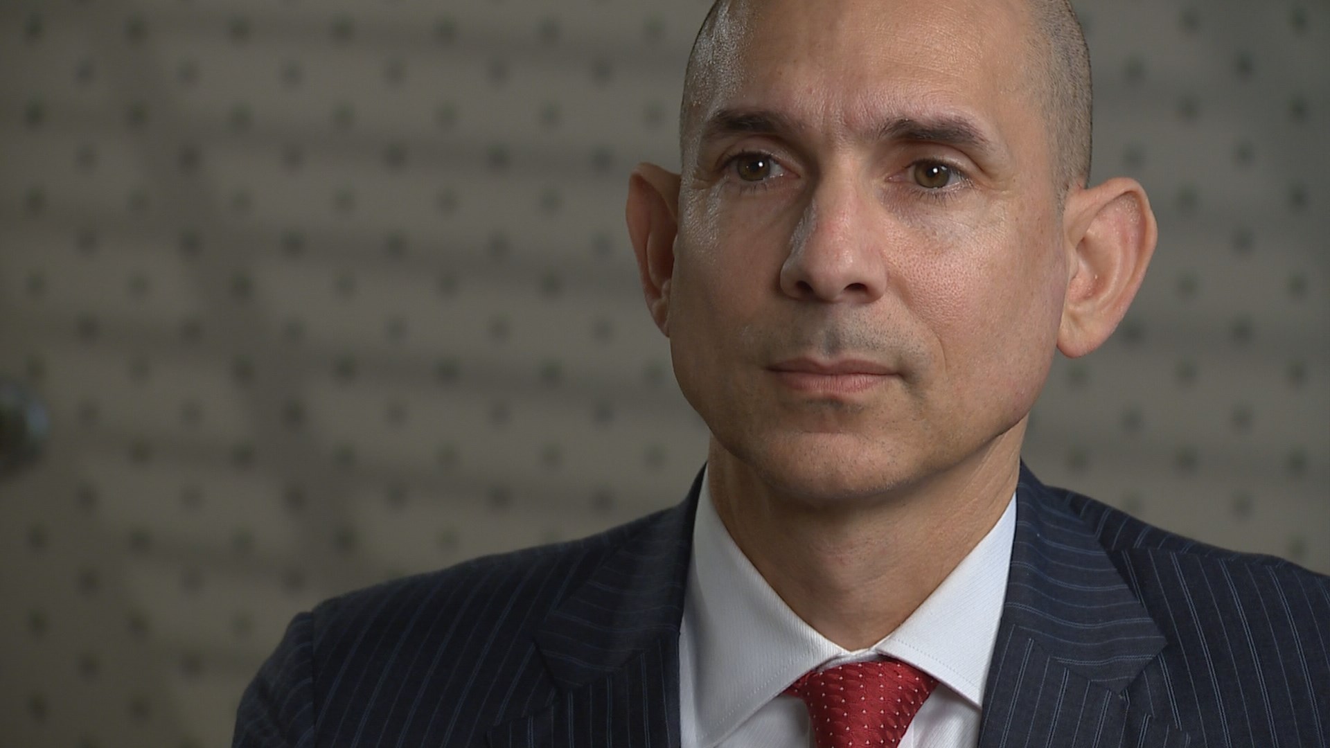 Conduct Unbecoming | kvue.com