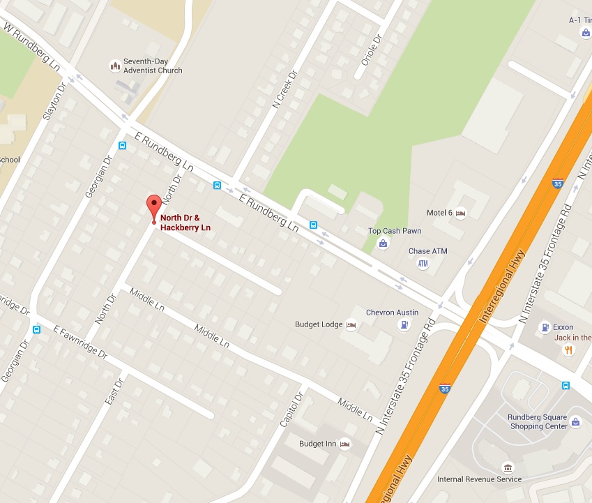 AFD installs fire alarms for free | kvue.com