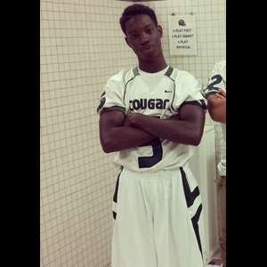 Documents shed light on David Joseph's mental state before shooting ...