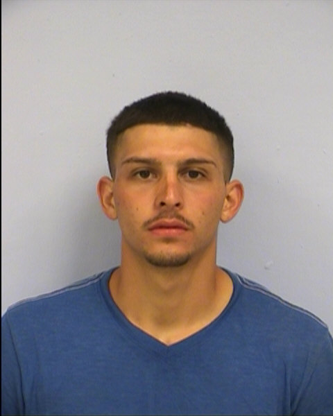 Man charged in crash that killed 19-year-old | kvue.com