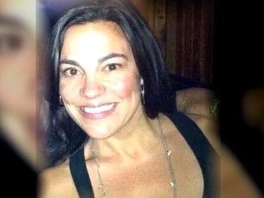 Man sentenced to life in prison for murdering girlfriend | kvue.com