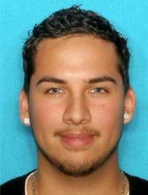 Local man with child sex assault charges arrested in Mexico | kvue.com