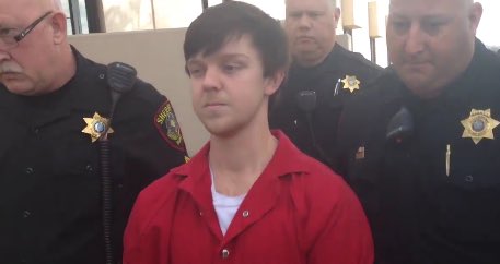 Judge: Couch to remain in jail for 2 years | kvue.com