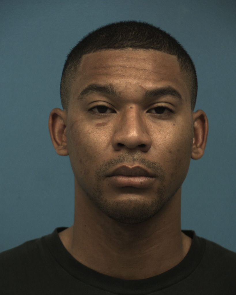 Williamson County deputy accused of choking girlfriend during fight ...