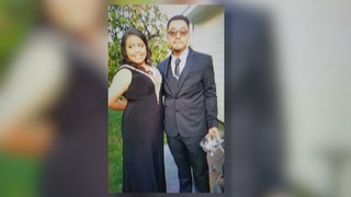 Family, friends gather at vigil for Houston teen killed on prom night ...